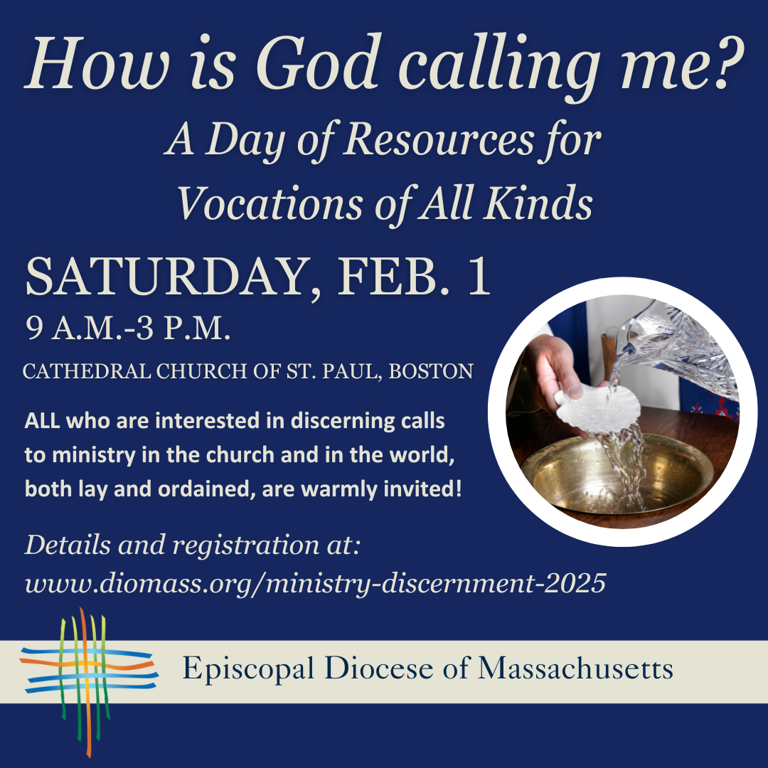 E-news for December 2024